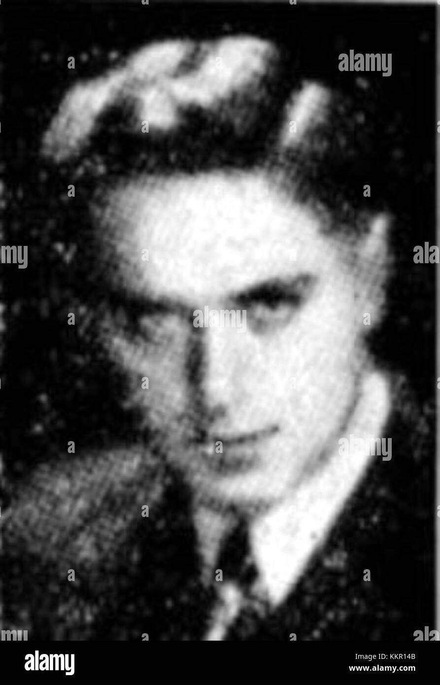 Emmer Black and White Stock Photos & Images - Alamy