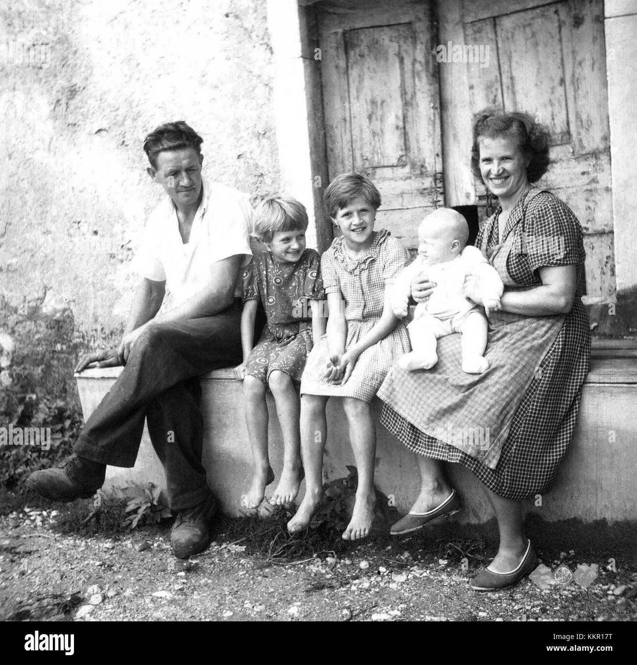 Kobal hi-res stock photography and images - Alamy