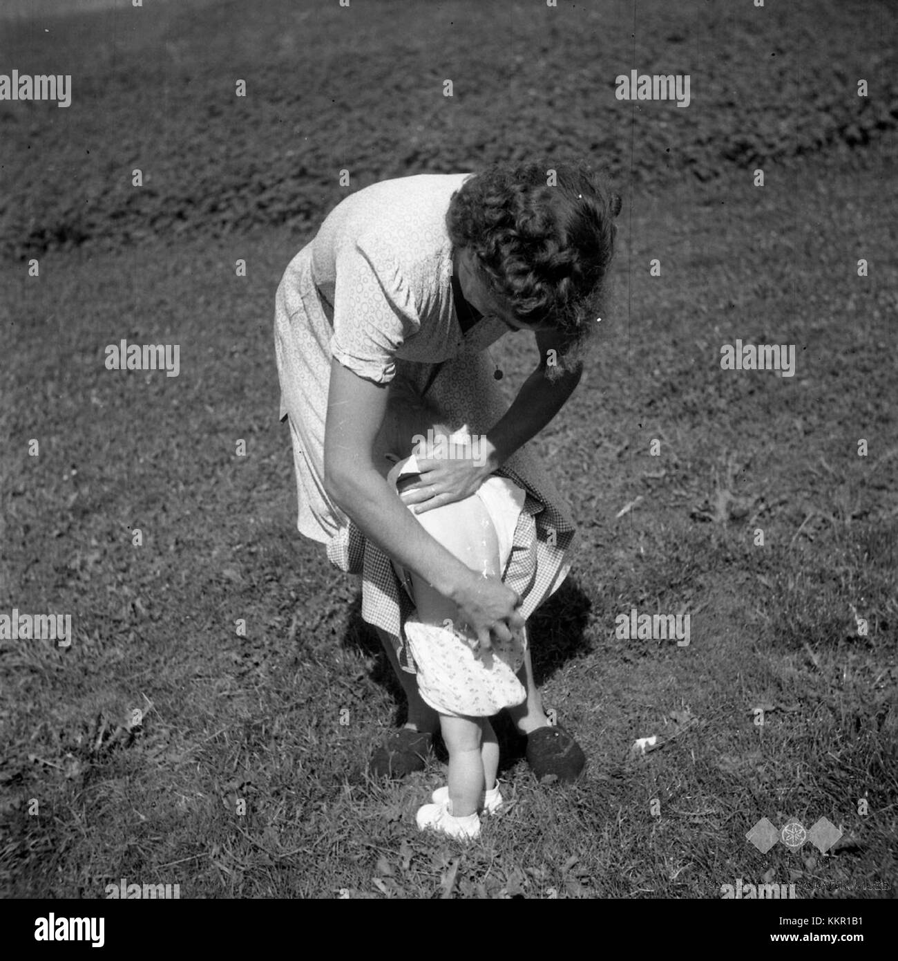 This image depicts a traditional method used in the treatment of ...