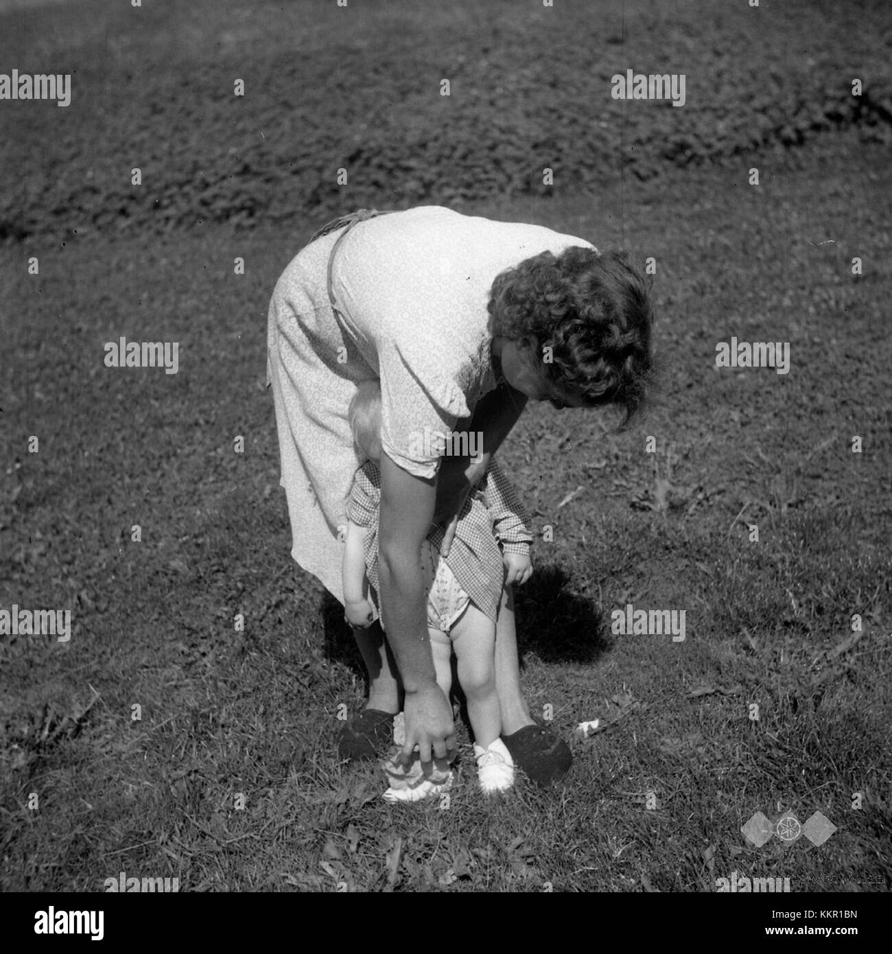 A traditional Slovene method of treating rickets (rahitis) using ...