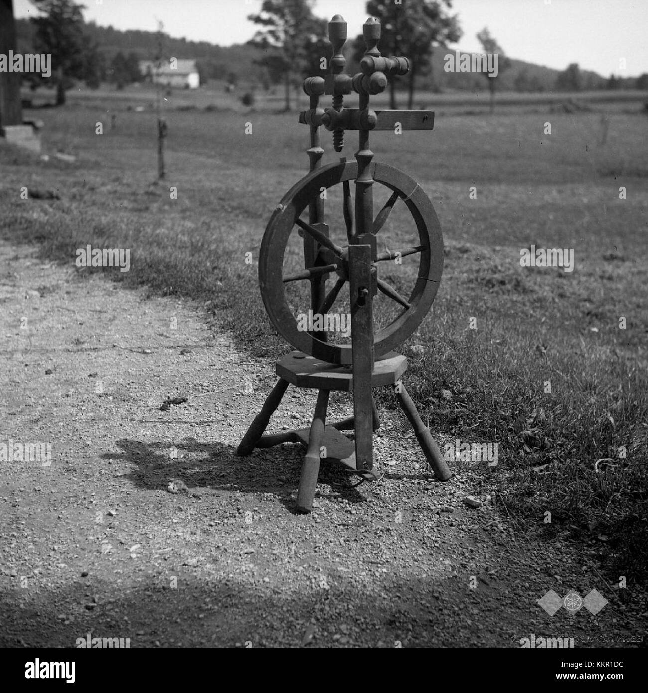 Kolovrat is a mountain peak located in the Zadlog region of Slovenia ...