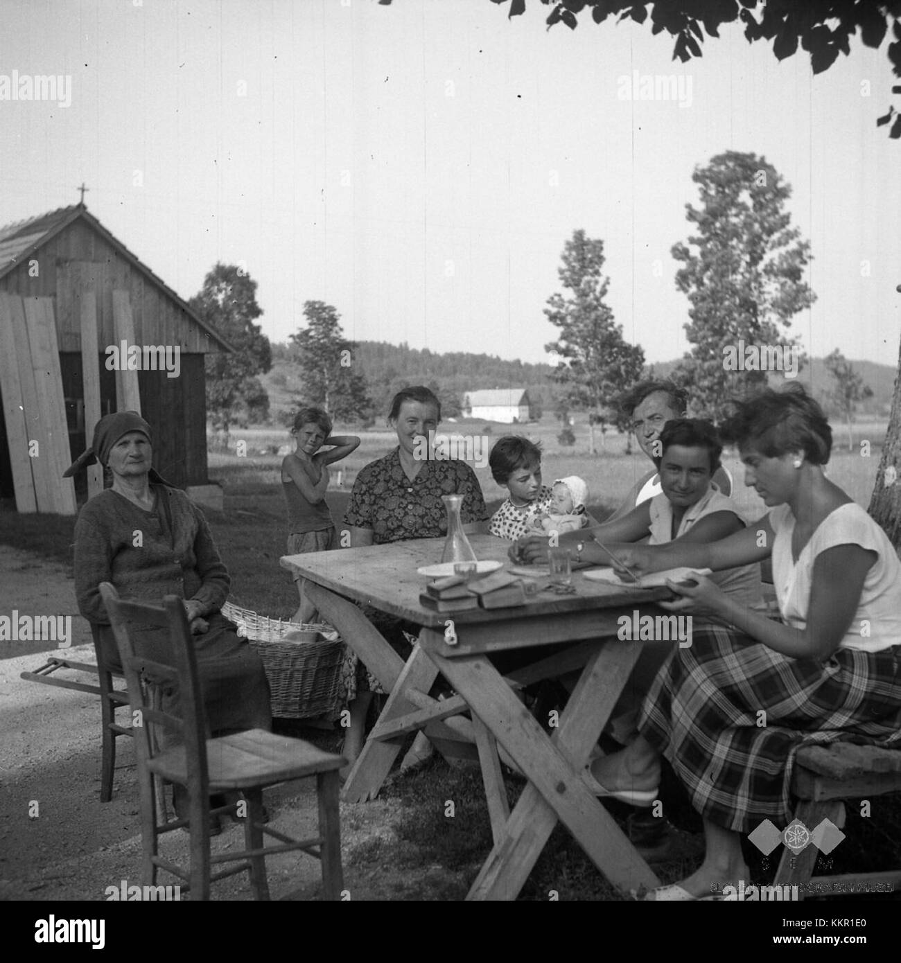 Delu hi-res stock photography and images - Alamy