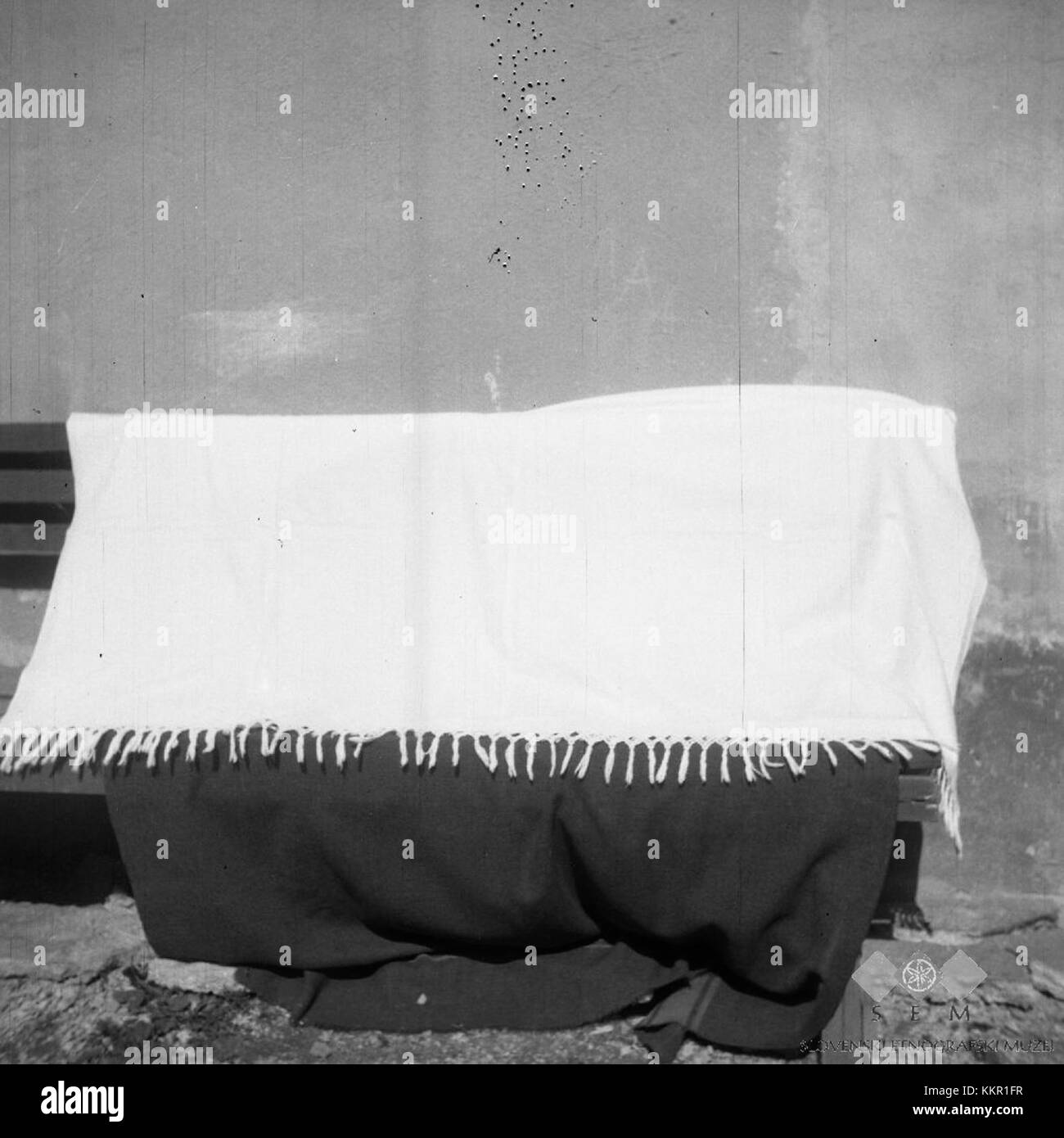 Parah hi-res stock photography and images - Alamy