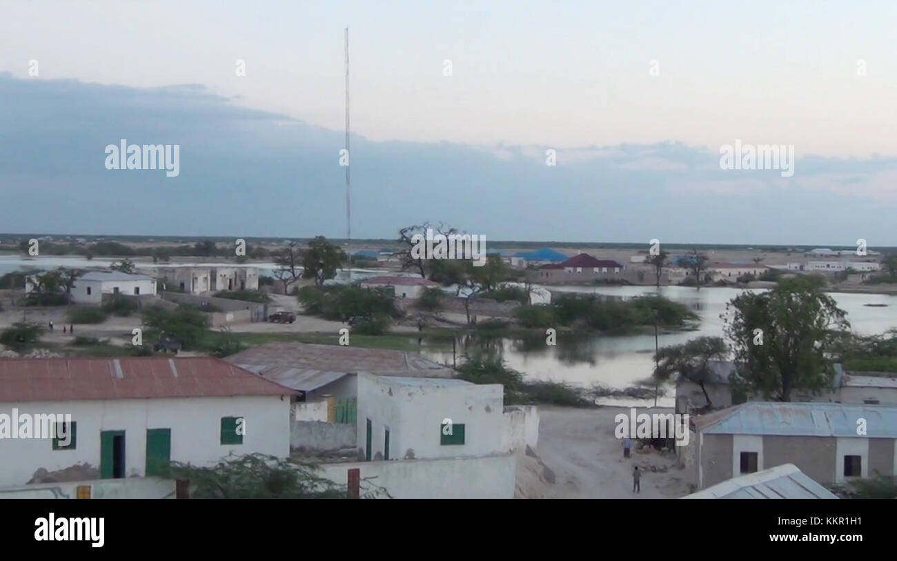 Ceel Buur is a town in the Galguduud region of Somalia, known for its ...