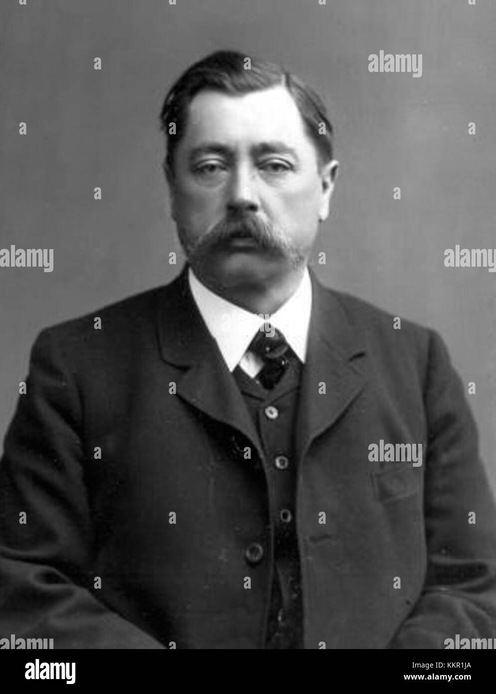 Stepan V. Lukashevich was a notable figure known for his work and ...