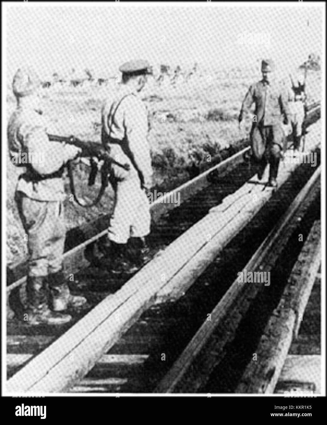 World war ii japanese surrender hi-res stock photography and images - Alamy