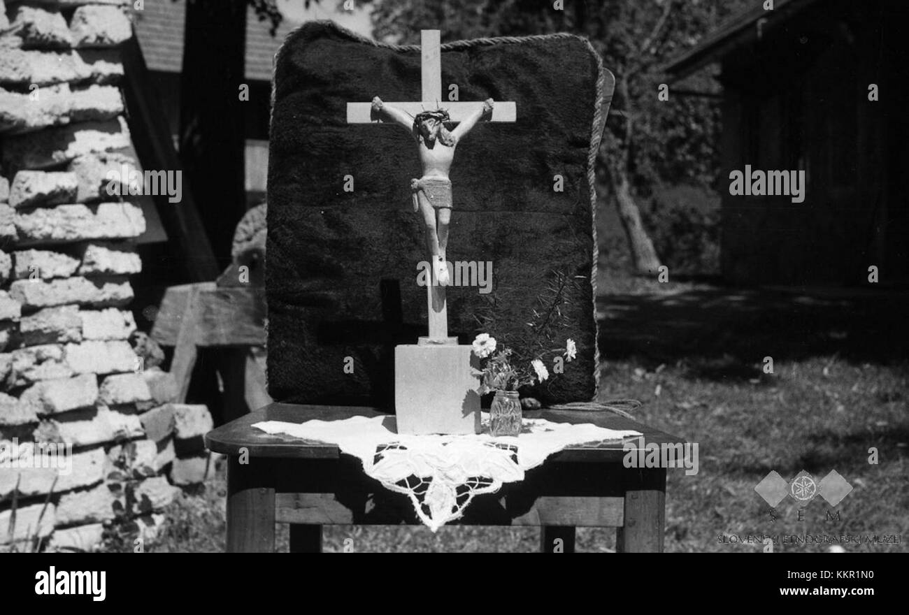 Kristus Black and White Stock Photos & Images - Alamy