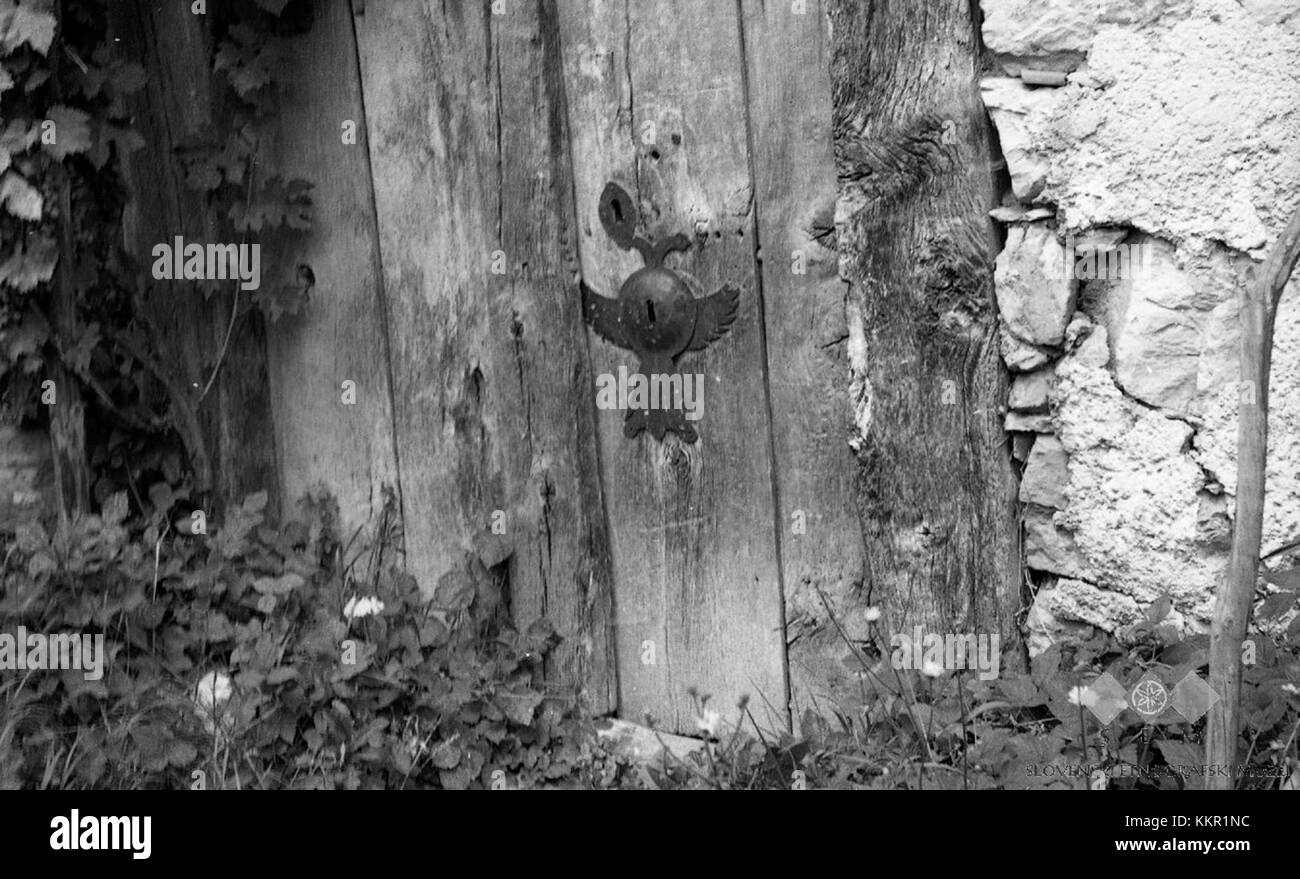 The iron eagle Black and White Stock Photos & Images - Alamy