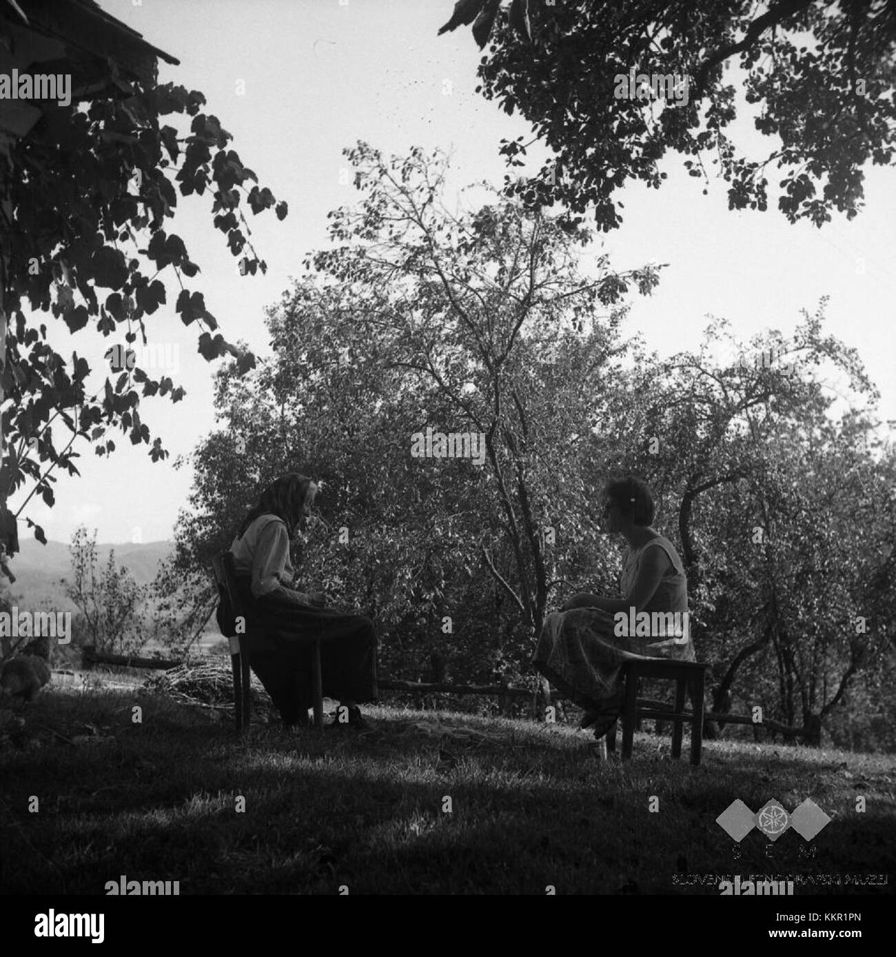 Delu hi-res stock photography and images - Alamy