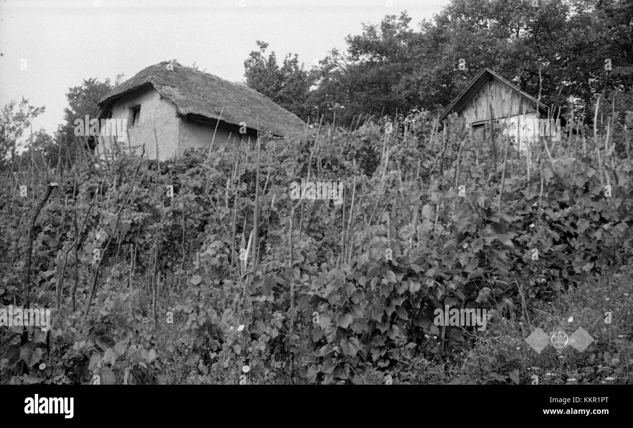 Situated above Black and White Stock Photos & Images - Alamy