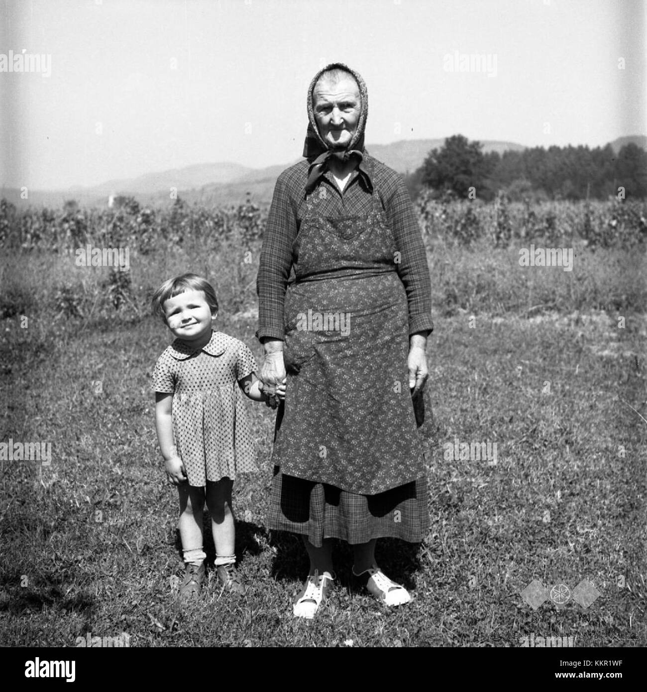 Krmelj hi-res stock photography and images - Alamy