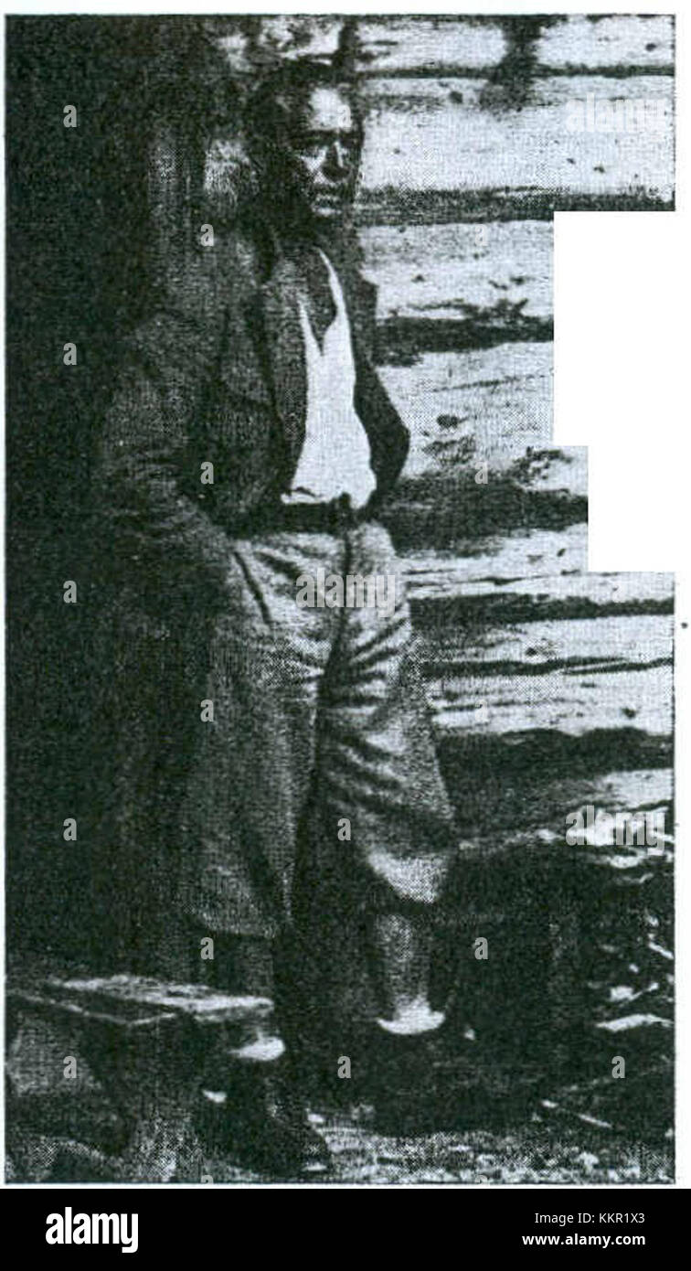 Fran Jesenko, a notable figure in Slovenian cultural history ...