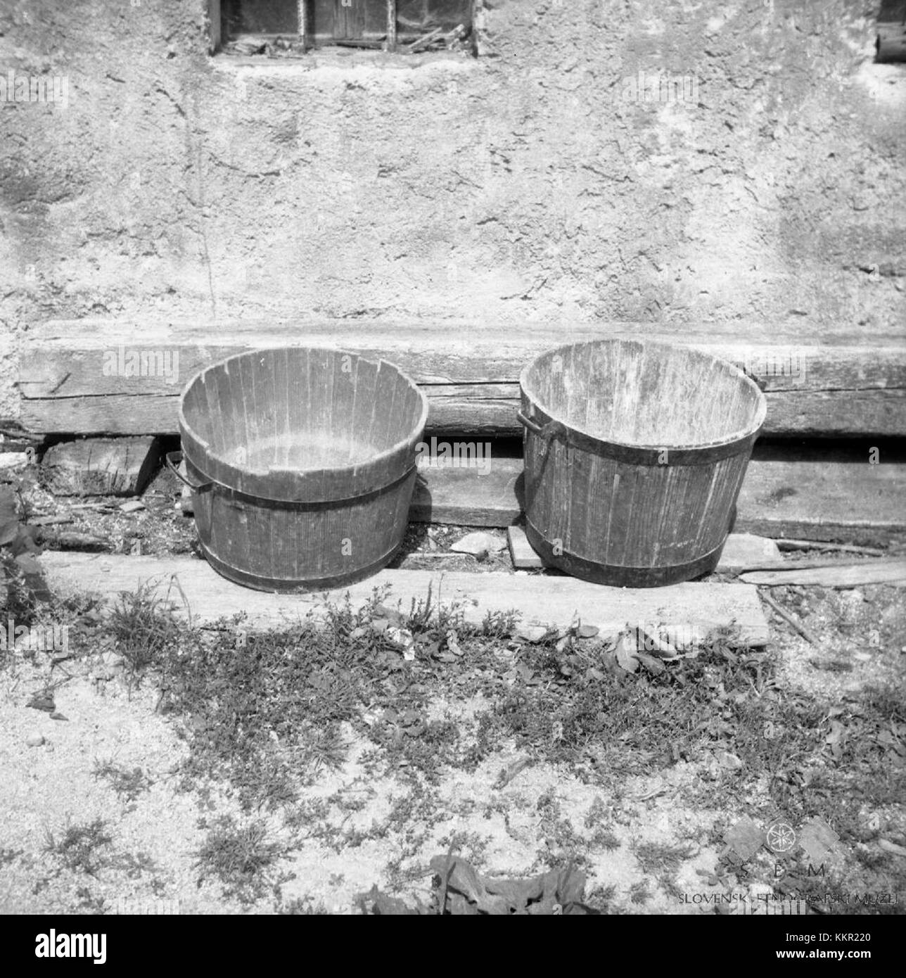 Markovec High Resolution Stock Photography and Images - Alamy