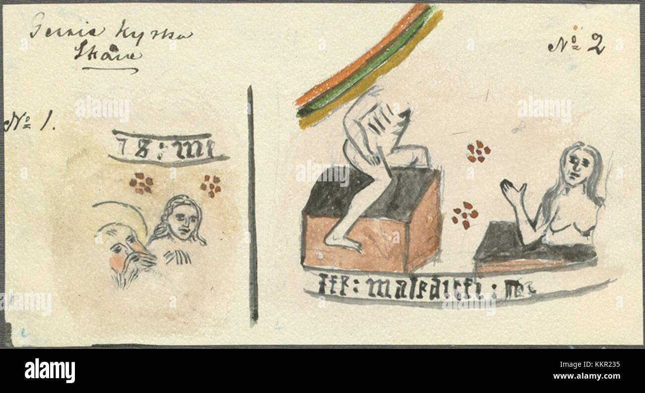 Gessie Church in Sweden is known for its significant historical and ...