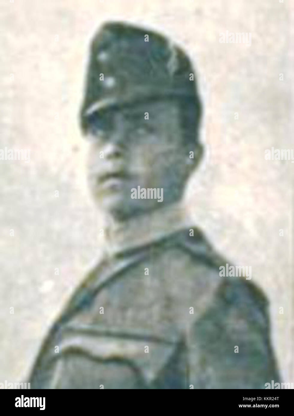 Ivan Medved is a name associated with various figures, potentially ...