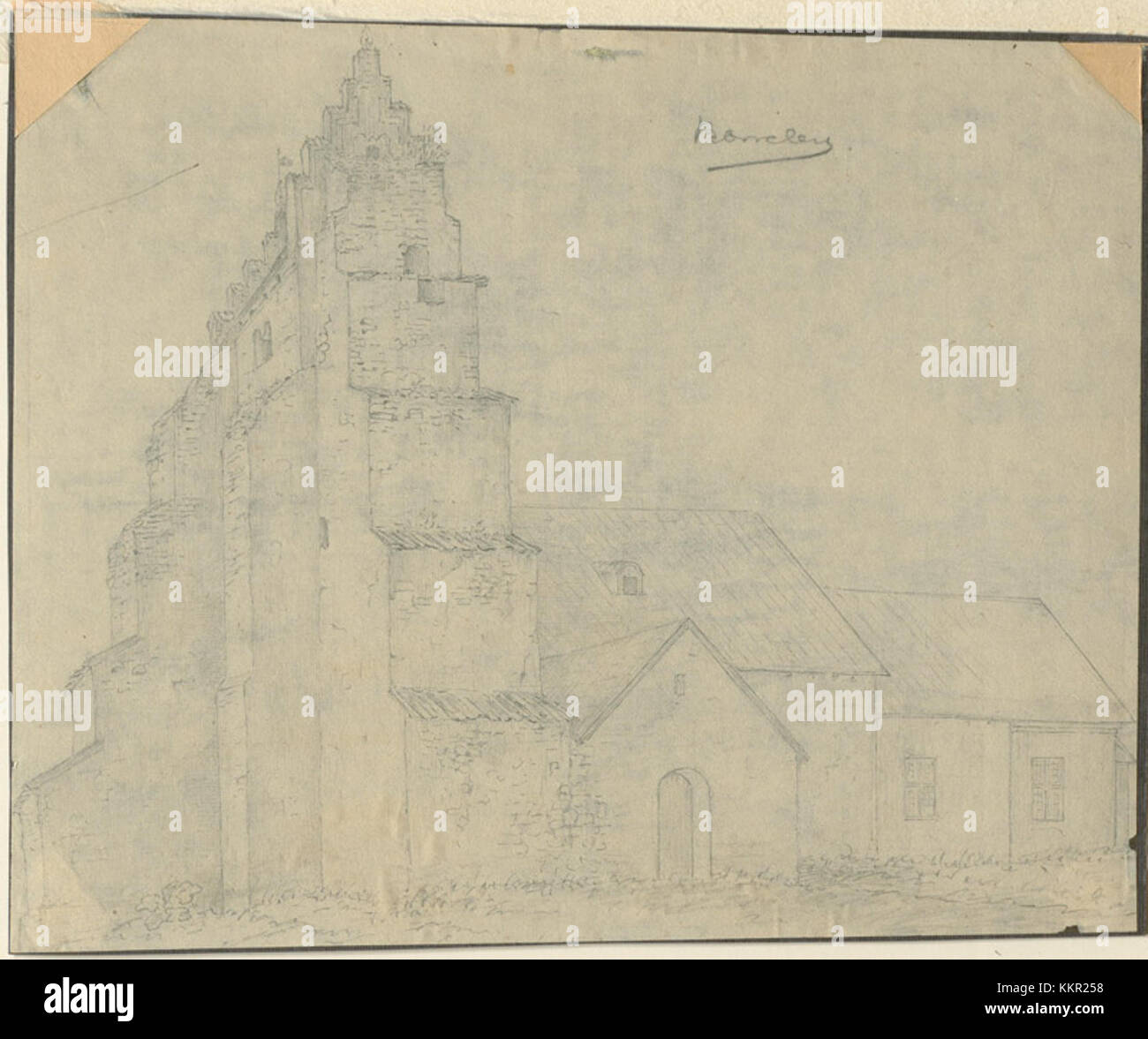 S ta maria hi-res stock photography and images - Alamy