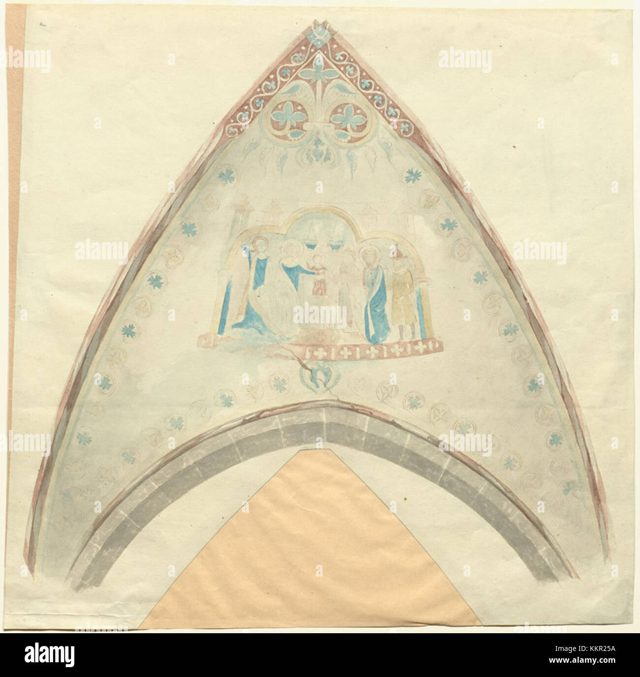 Borrby hi-res stock photography and images - Alamy