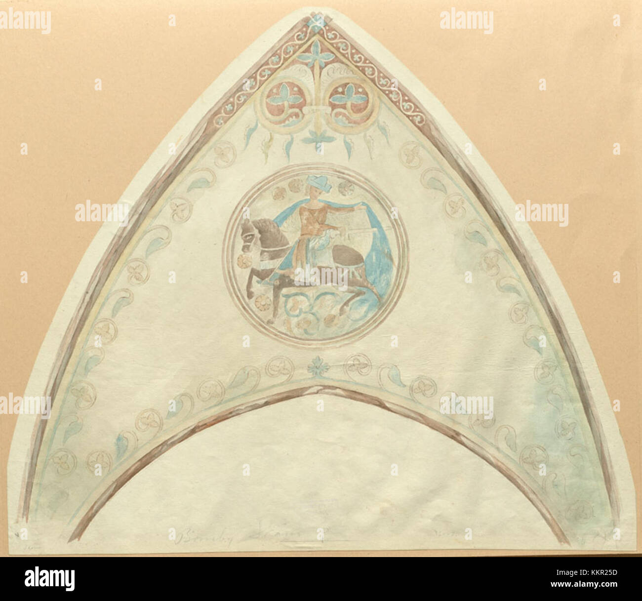 Borrby hi-res stock photography and images - Alamy