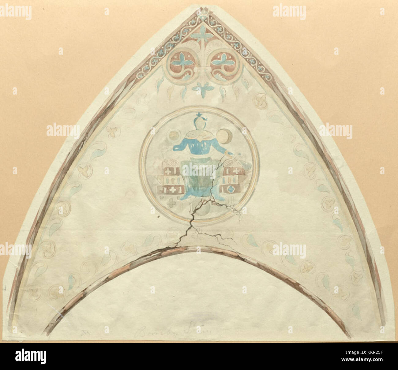 Borrby hi-res stock photography and images - Alamy