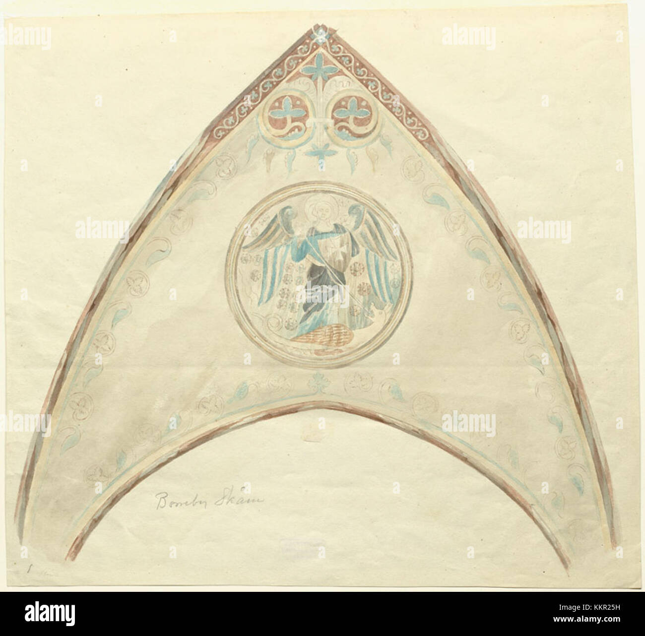 Borrby hi-res stock photography and images - Alamy