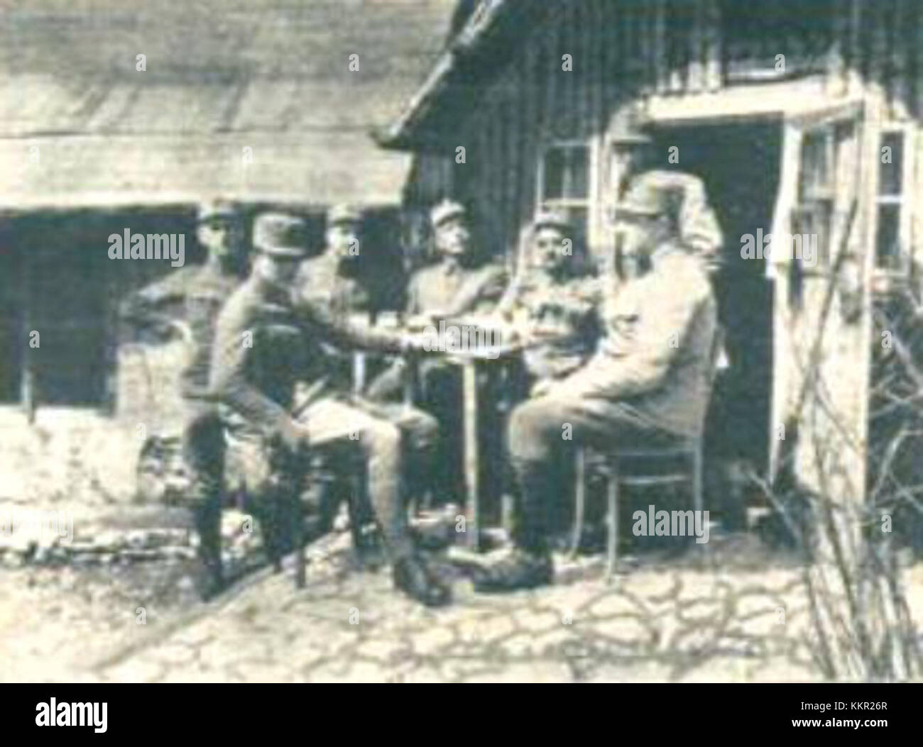 Proslava hi-res stock photography and images - Alamy