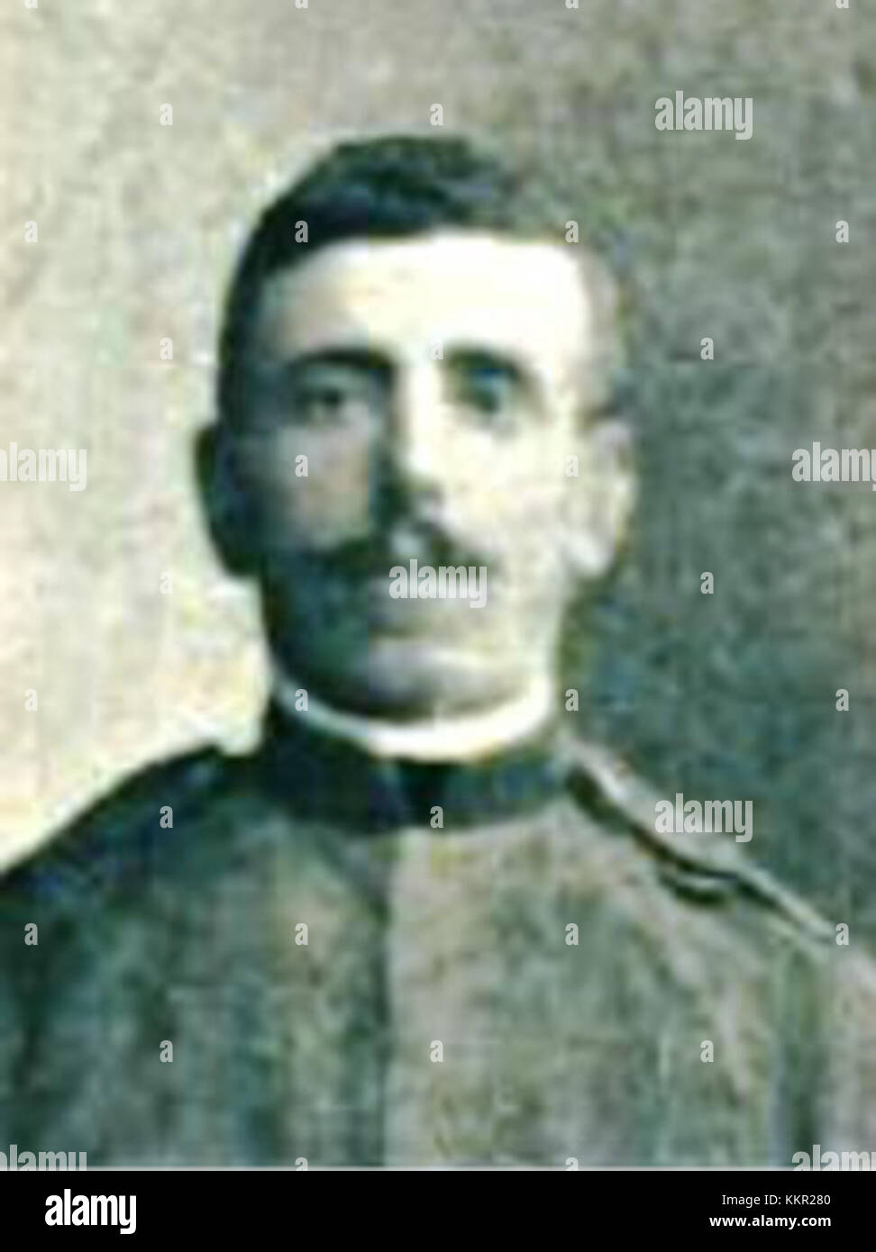 Reflecting perhaps hi-res stock photography and images - Alamy