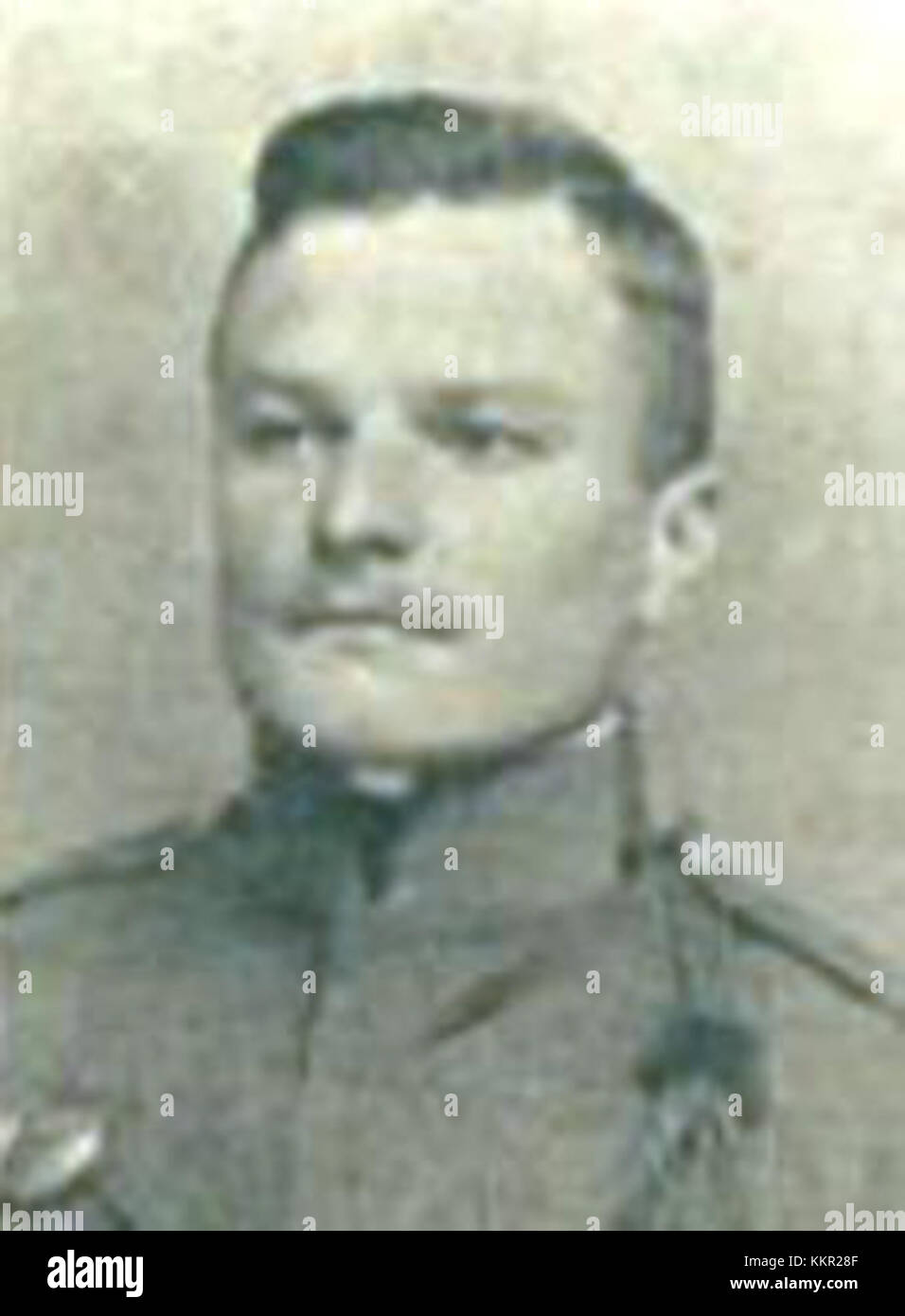 Ivan Kozel is a name associated with various professionals and ...