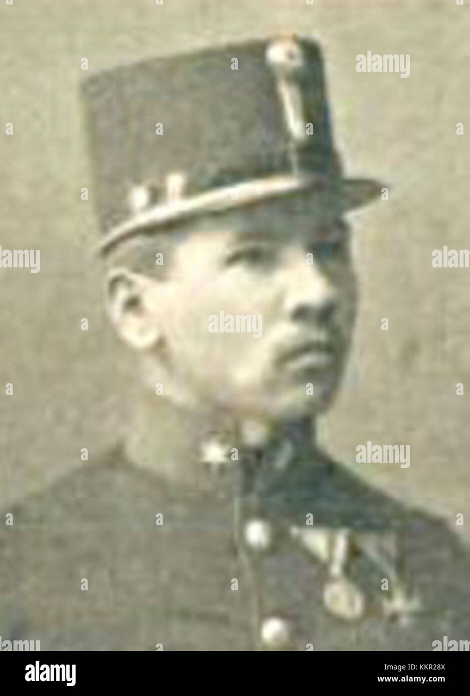 Vladimir Bregar is a well-known figure, recognized for his ...