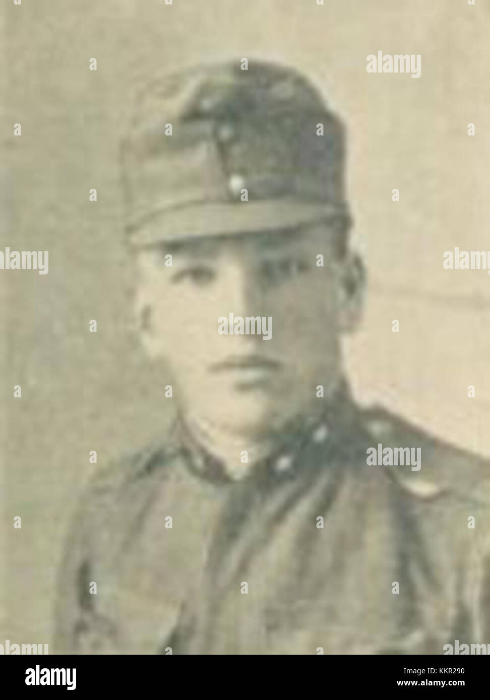 Milan Bregar is likely an individual with notable achievements or ...