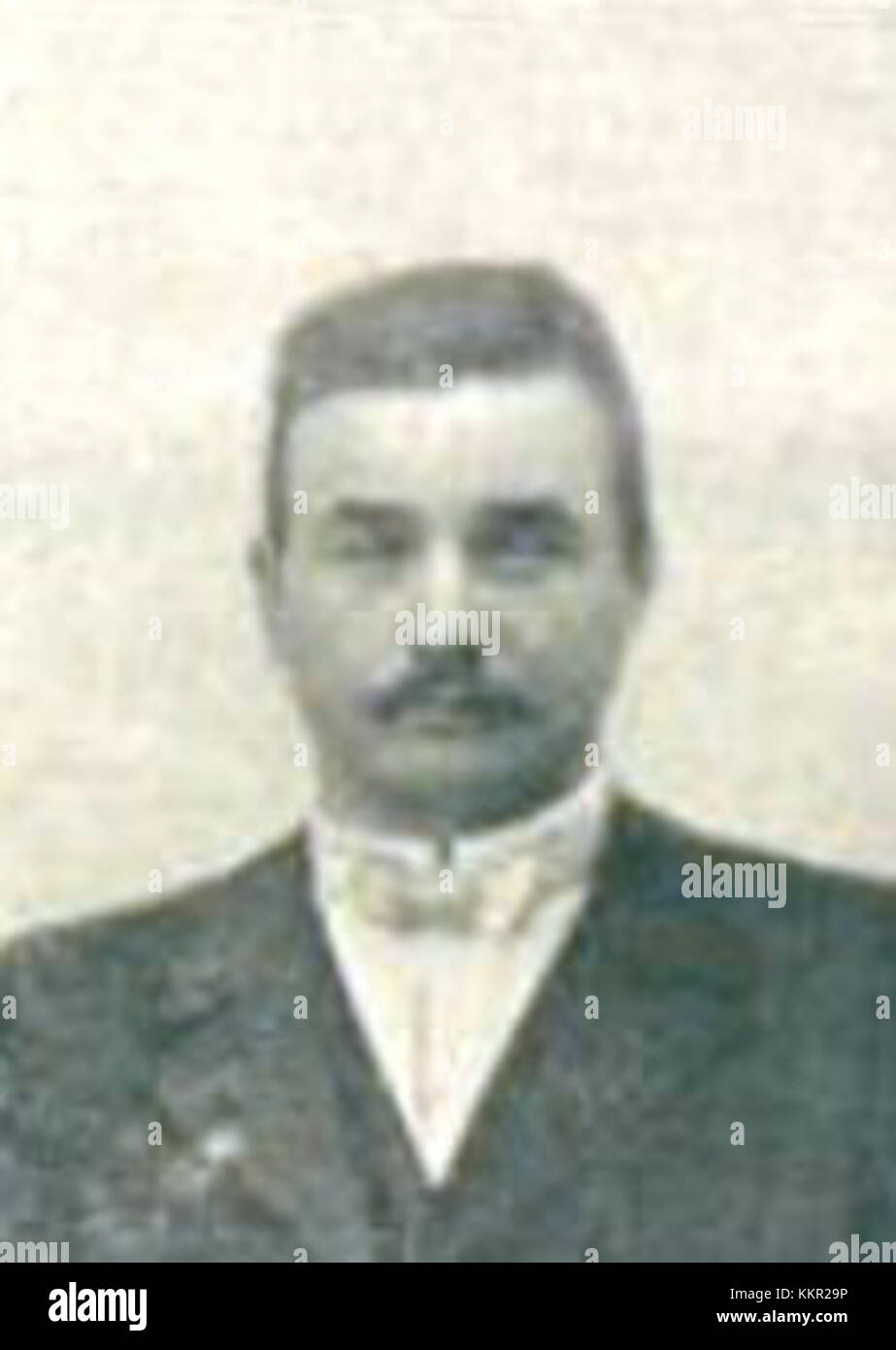 Anton Hribernik is a notable individual, recognized for his ...