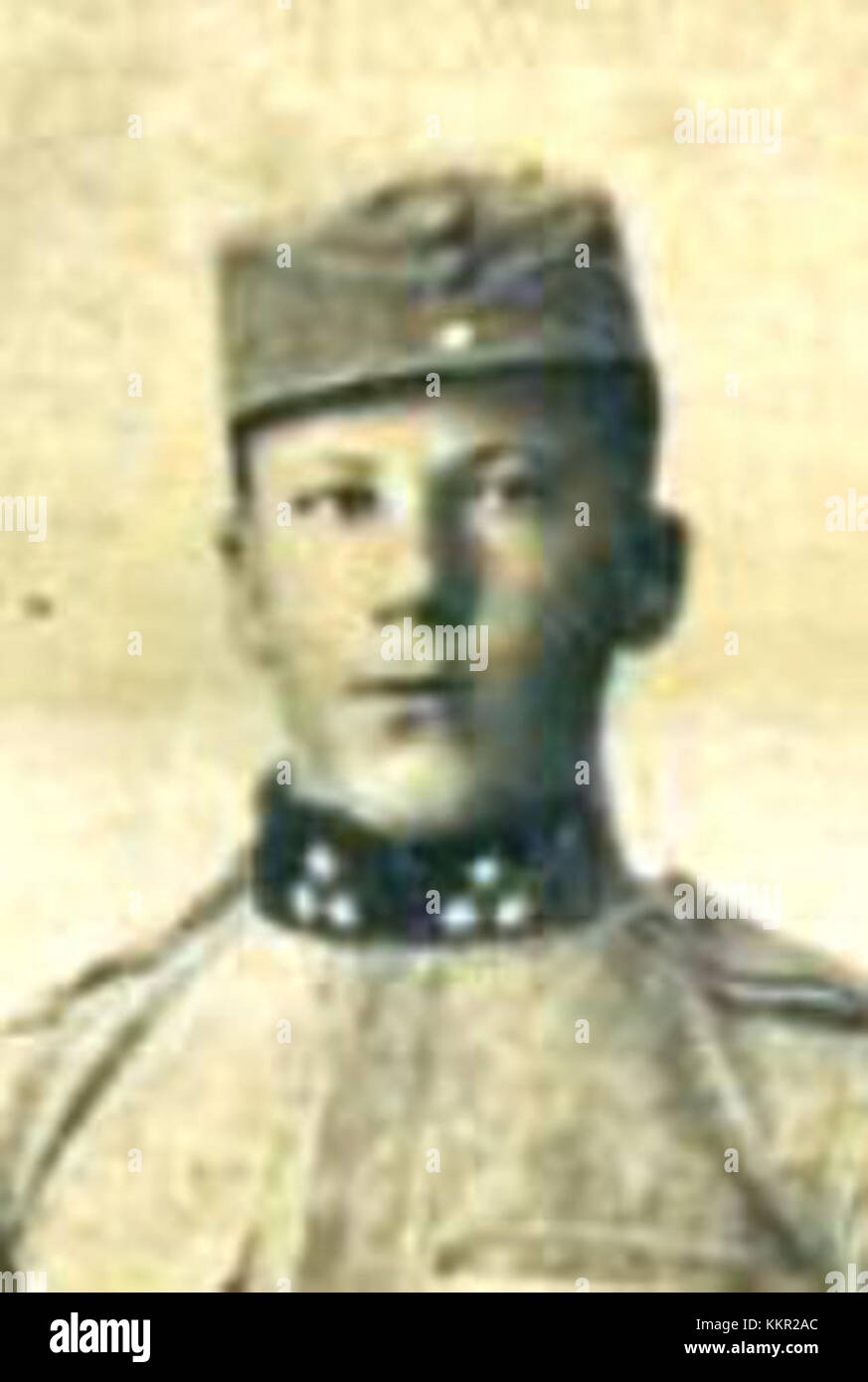 Gabrijel hi-res stock photography and images - Alamy