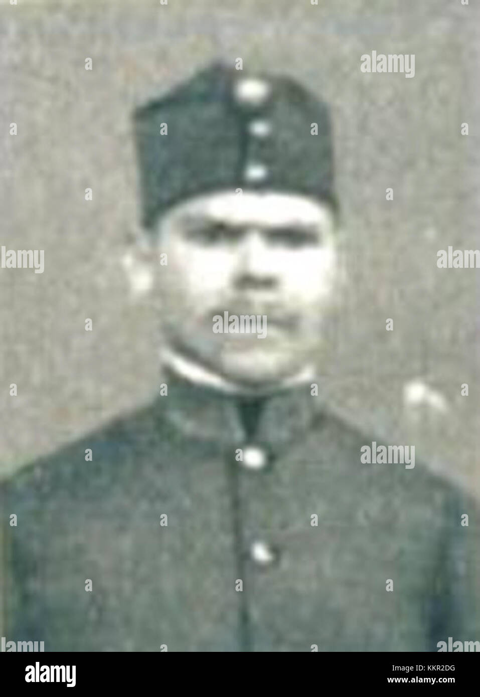 Peter Breznik is an artist known for his unique artistic approach and ...