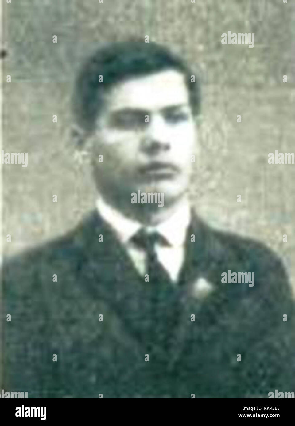 Poje hi-res stock photography and images - Alamy