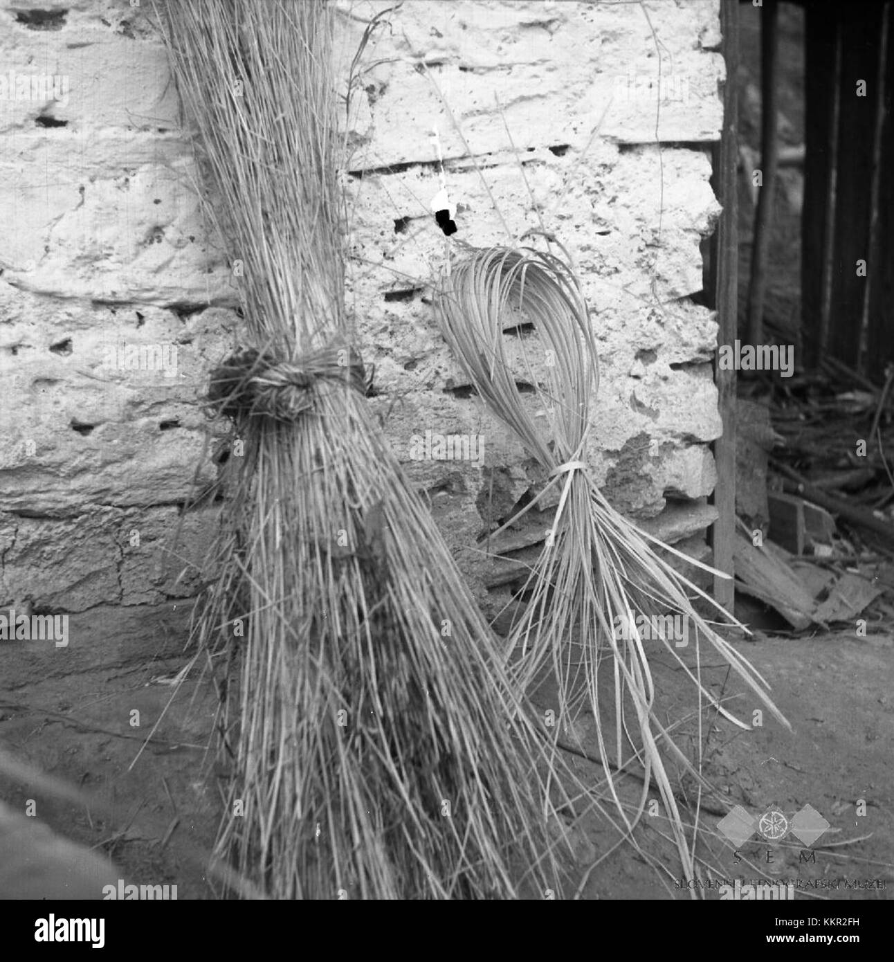 Slama High Resolution Stock Photography and Images - Alamy