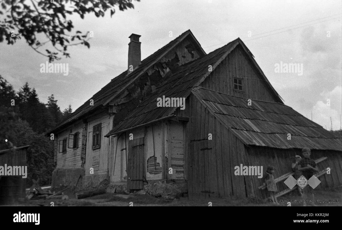 Stenica hi-res stock photography and images - Alamy