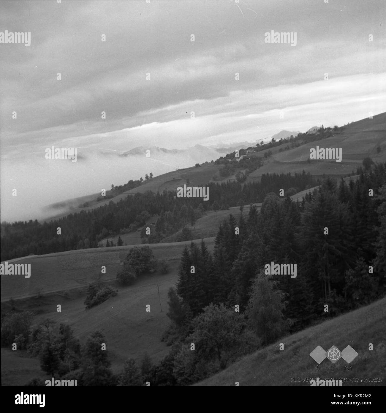 Time lens Black and White Stock Photos & Images - Alamy