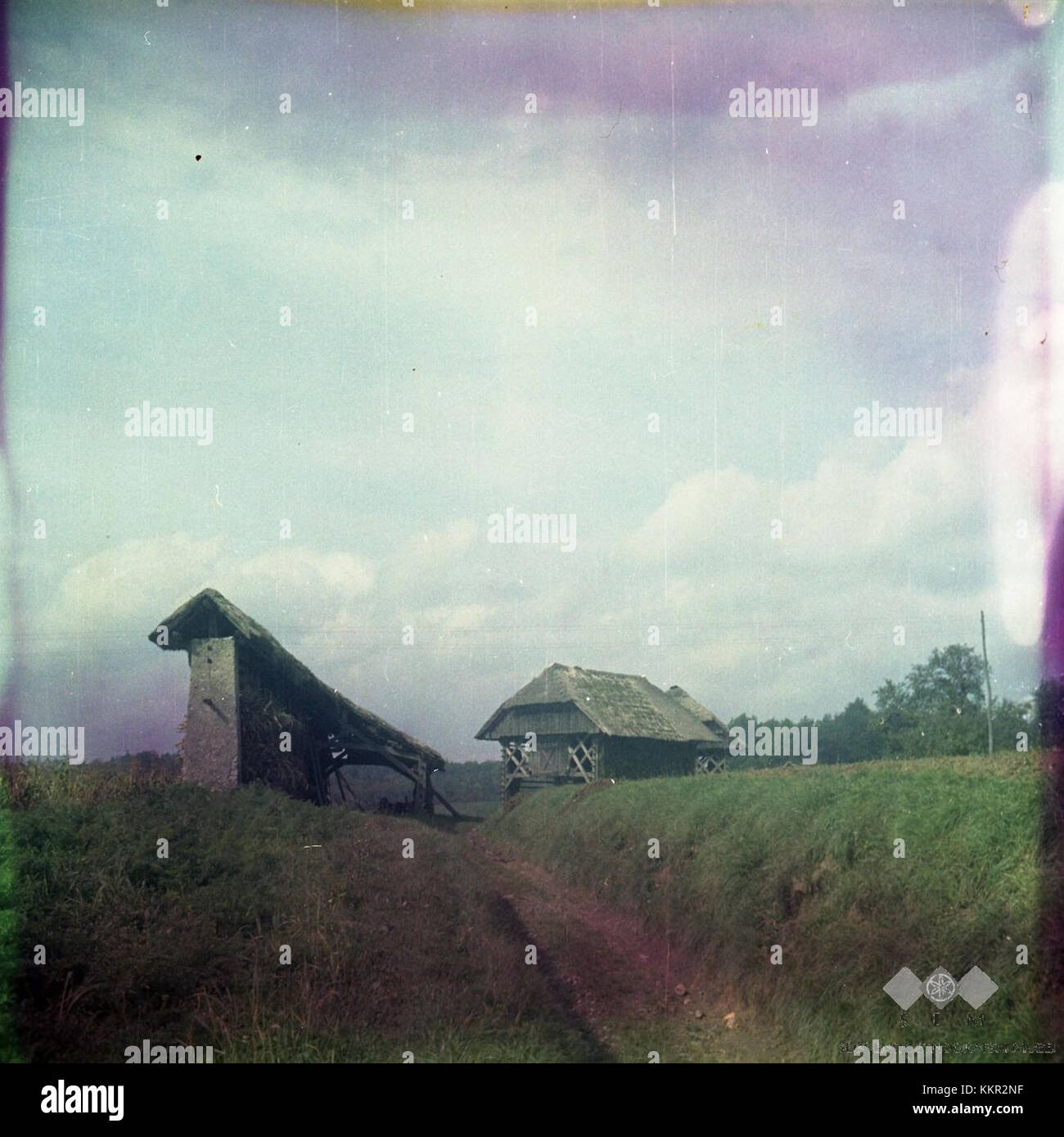 Dvojni hi-res stock photography and images - Alamy