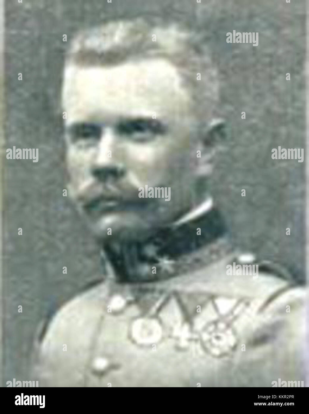 The fifer hi-res stock photography and images - Alamy