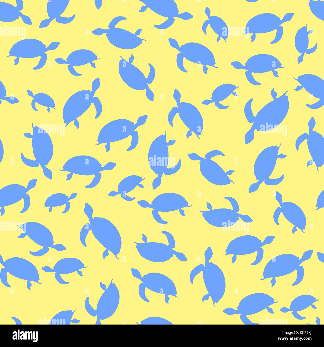 Turtle pattern hi-res stock photography and images - Alamy