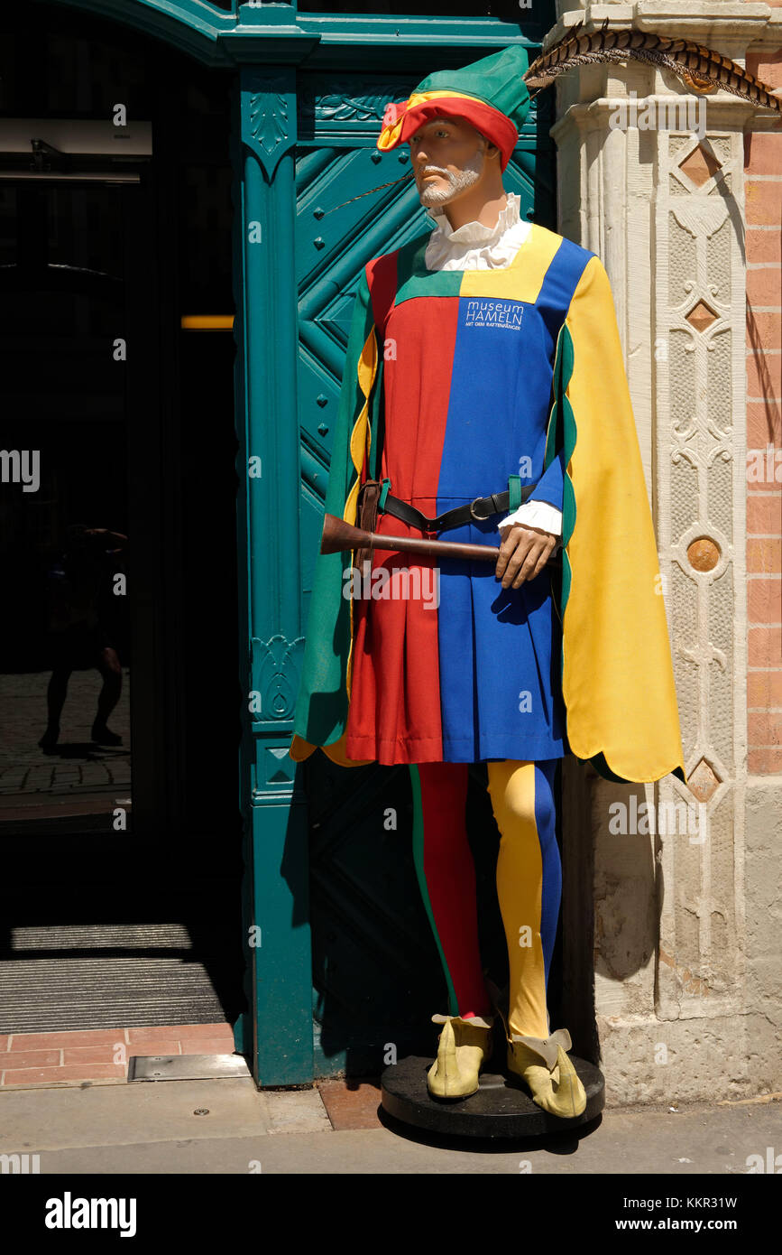 Rat catcher hi-res stock photography and images - Alamy