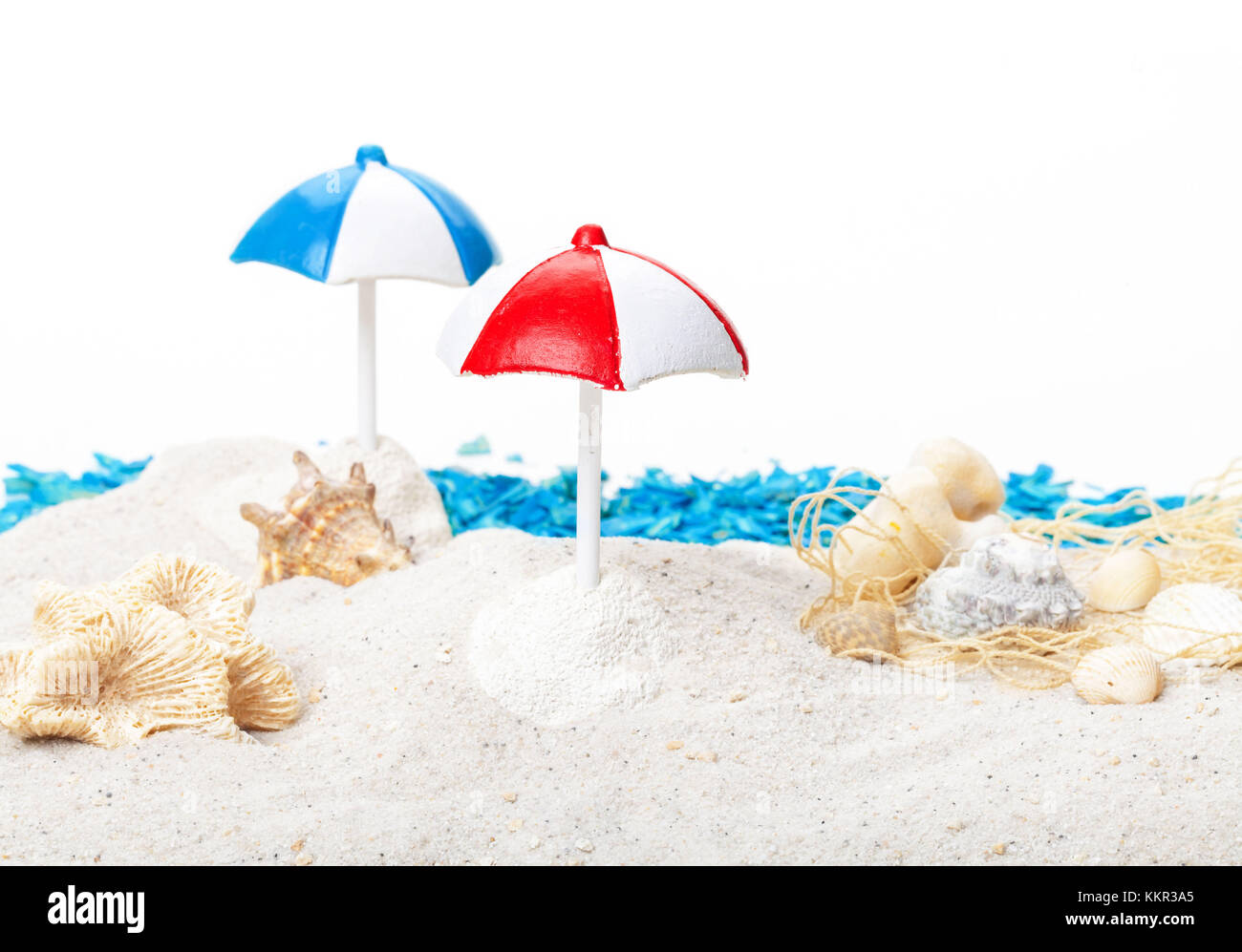 Still life vacation hi-res stock photography and images - Alamy