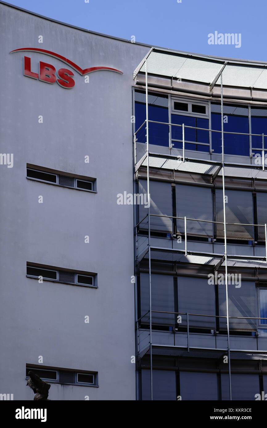 Lbs hi-res stock photography and images - Alamy
