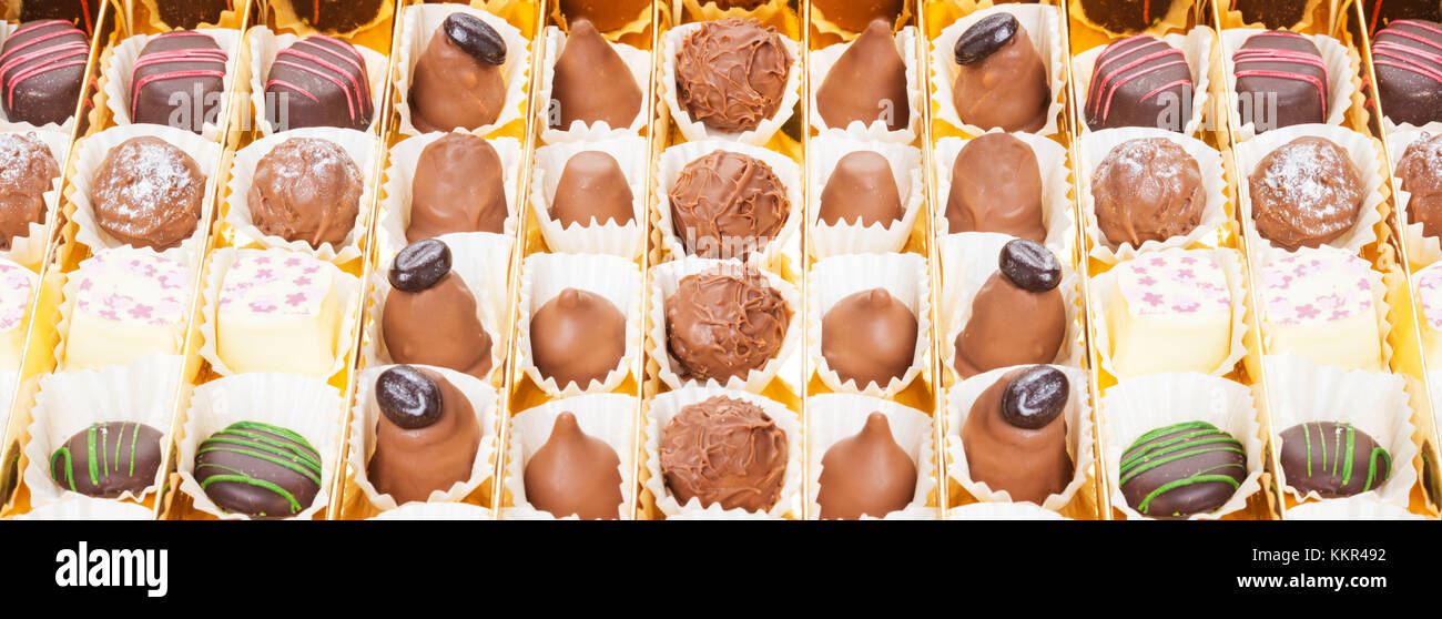 High resolution box hi-res stock photography and images - Alamy