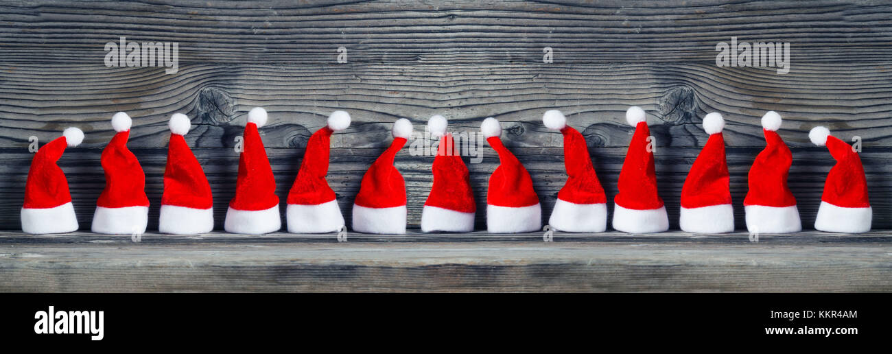 Dwarf hats hi-res stock photography and images - Alamy