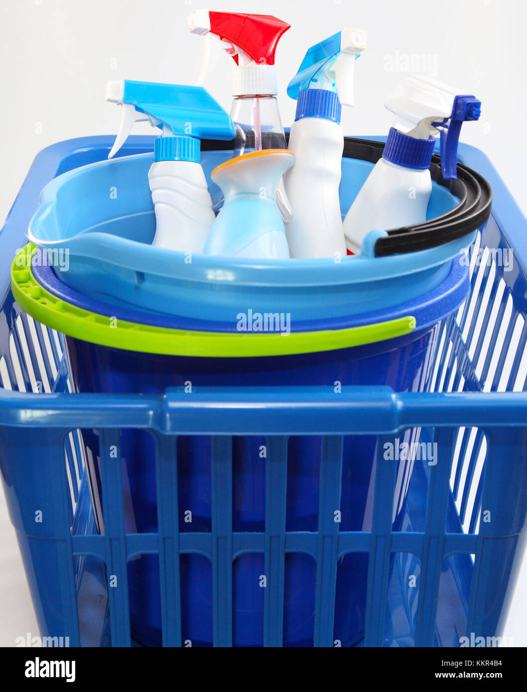 Washing agents hi-res stock photography and images - Alamy