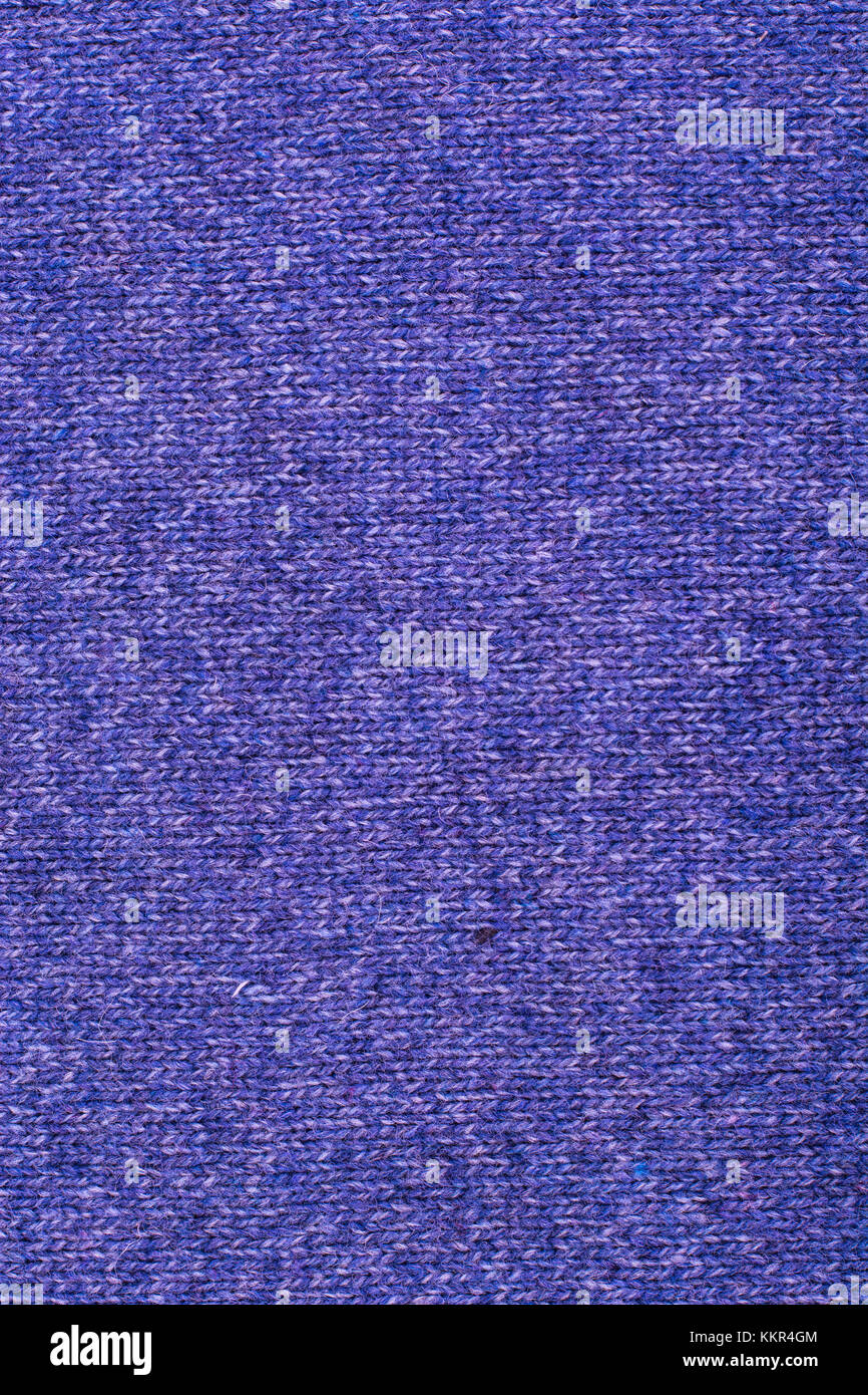 Knitted textures hi-res stock photography and images - Alamy
