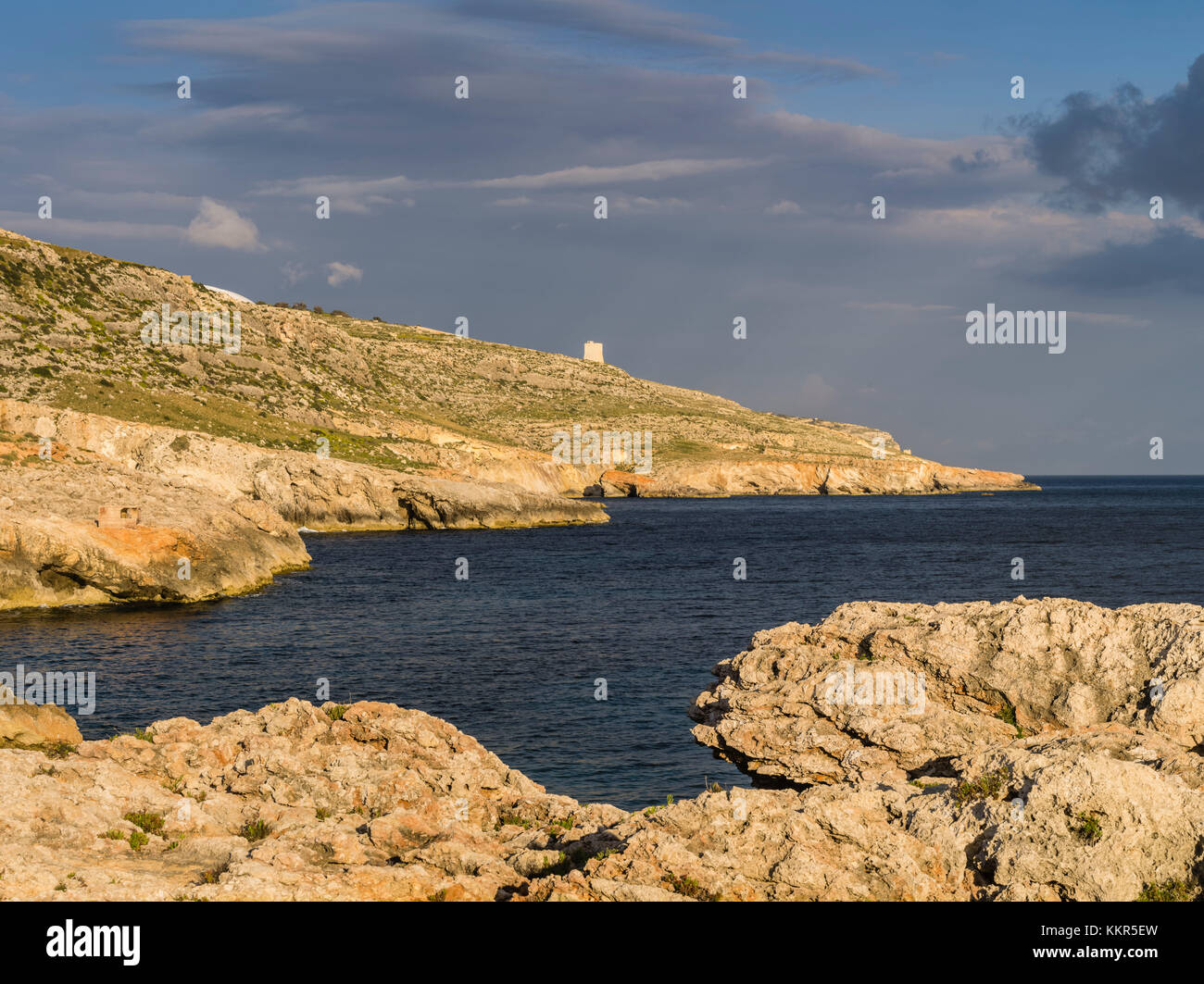 Lapsi High Resolution Stock Photography and Images - Alamy