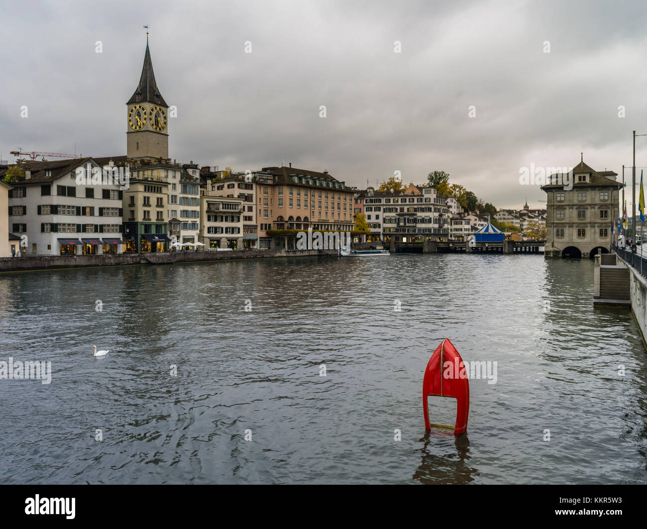 Boat sculpture hi-res stock photography and images - Alamy