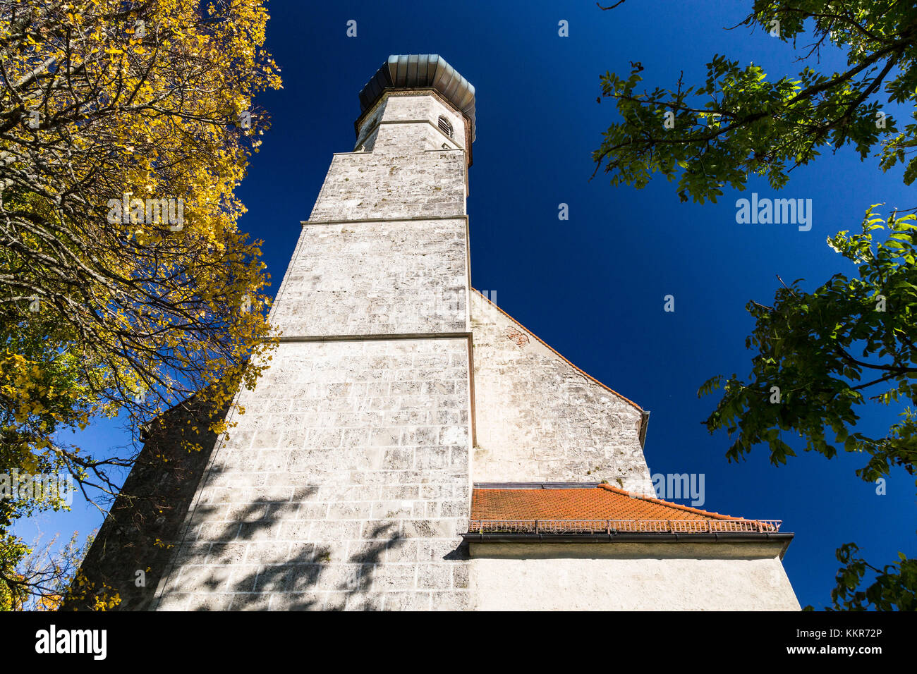Warngau hi-res stock photography and images - Alamy