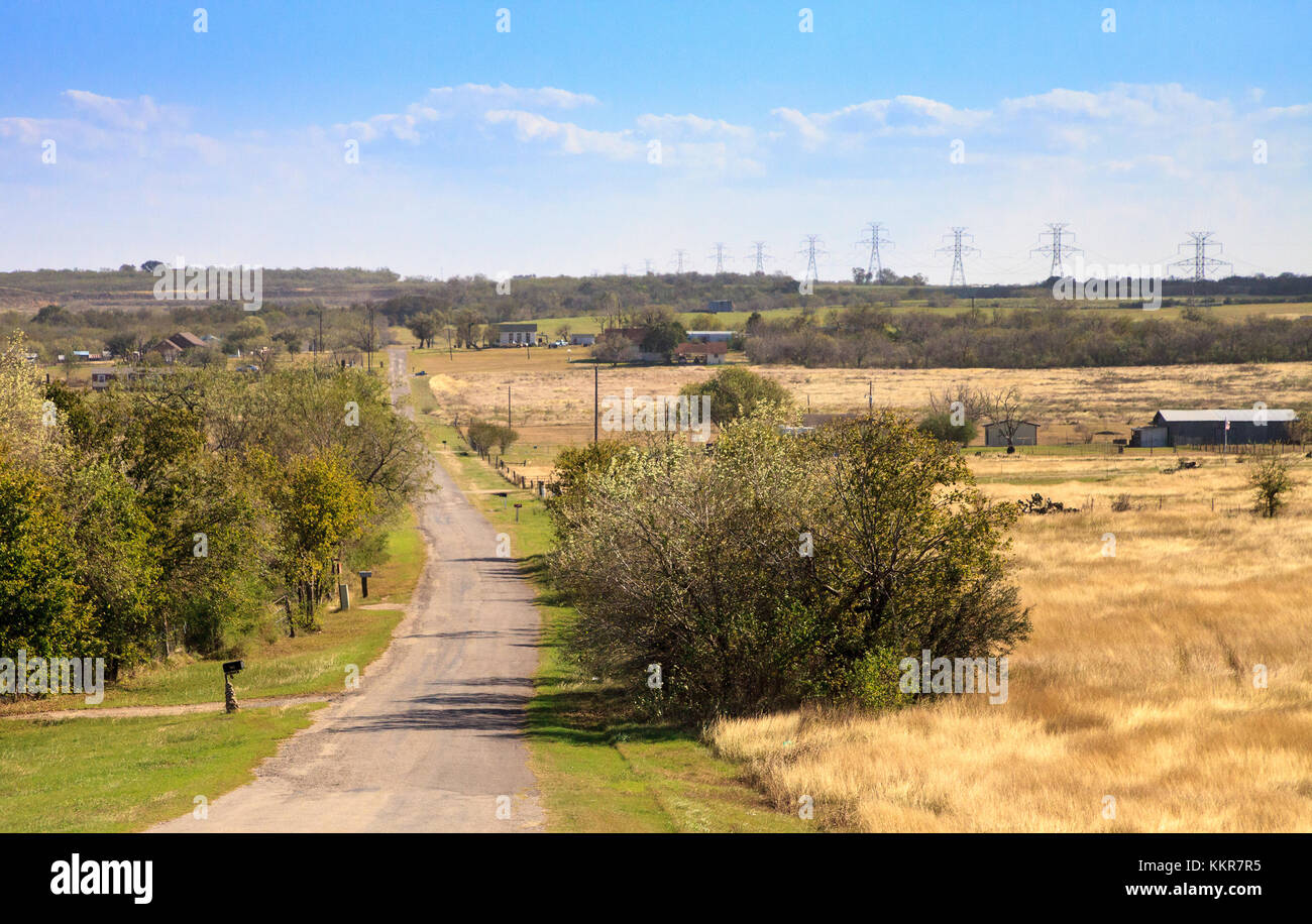 Hay roofs hi-res stock photography and images - Alamy
